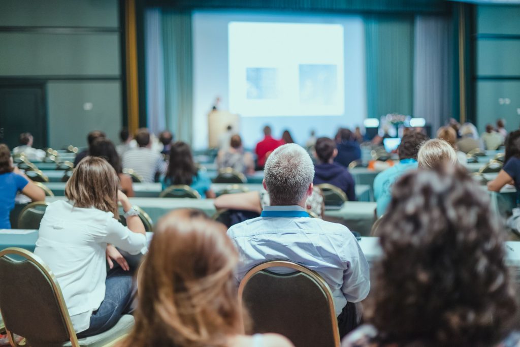 Printed Clinical Trial Materials: Planning for Investigator Meetings ...